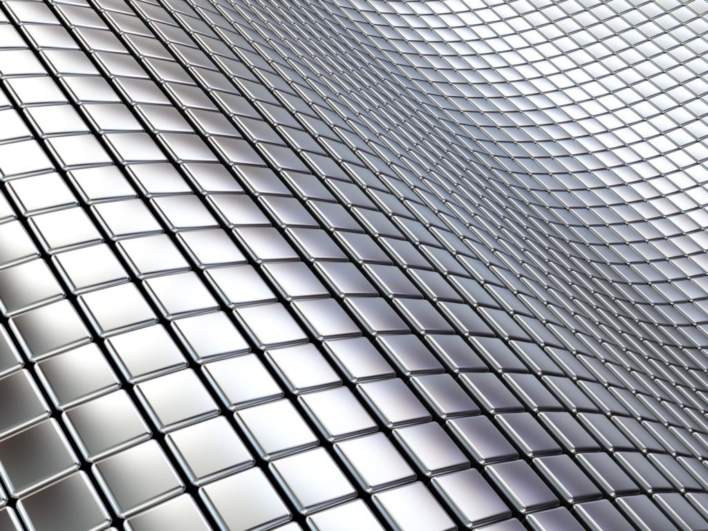 Inox All about Inox & Stainless steel | mirrorINOX