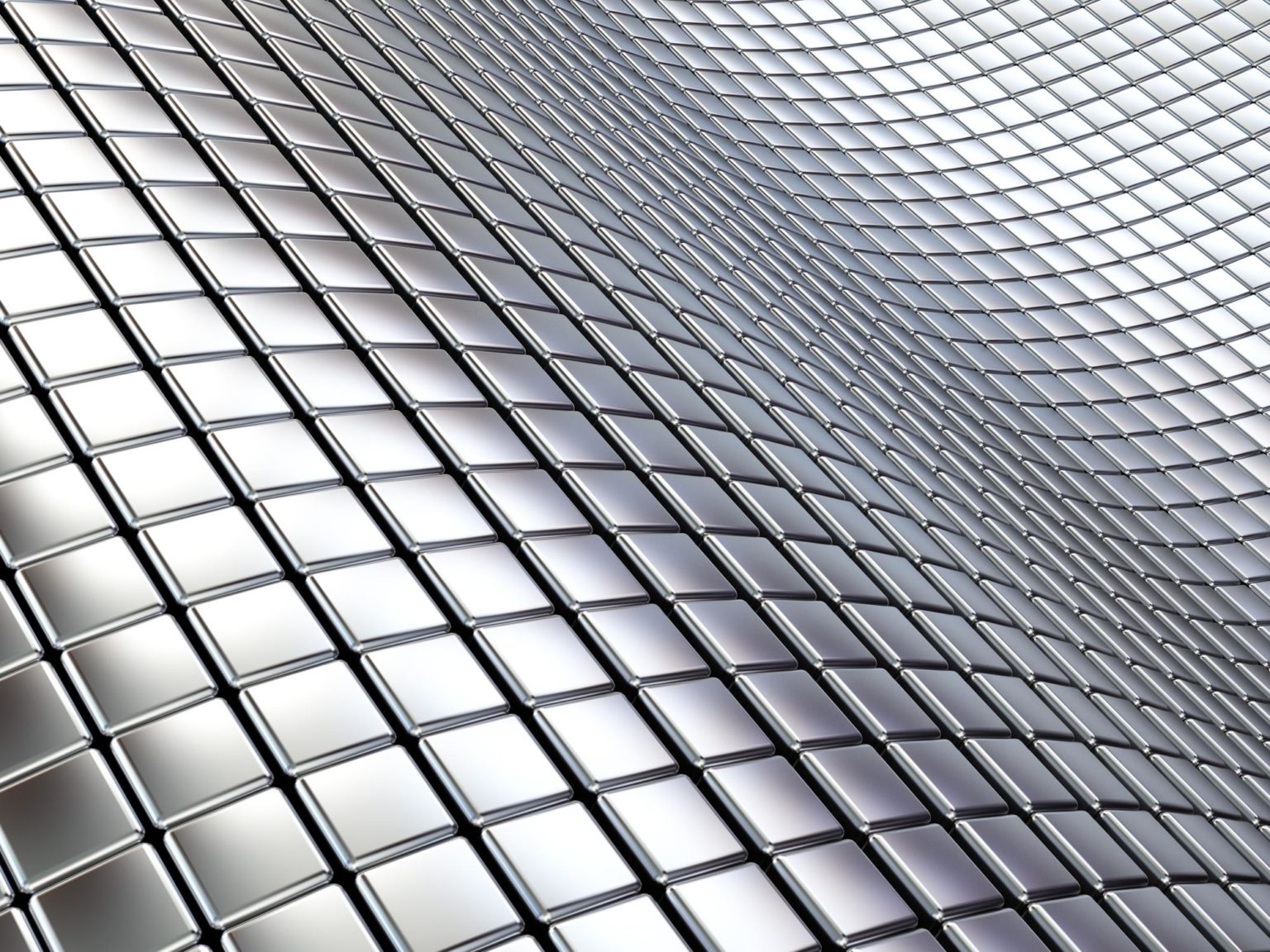 Inox All about Inox & Stainless steel | mirrorINOX