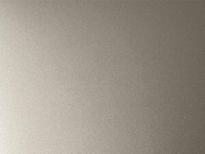 Revêtement inox : nanoINOX® pour acier inoxydable