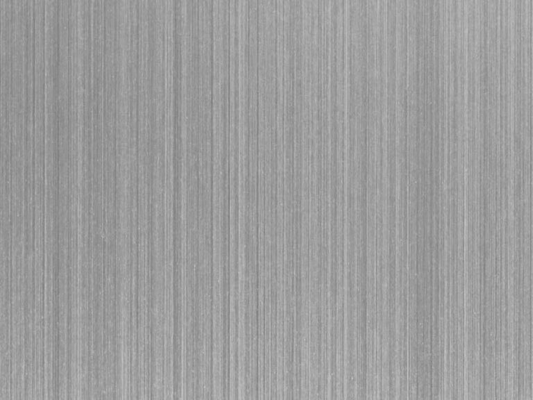 Grit finish stainless steel sheets (satin finish, brushed, hairline)