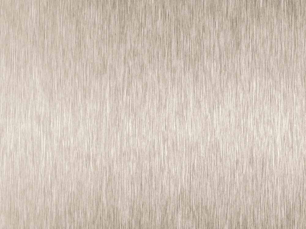 Revêtement inox : nanoINOX® pour acier inoxydable